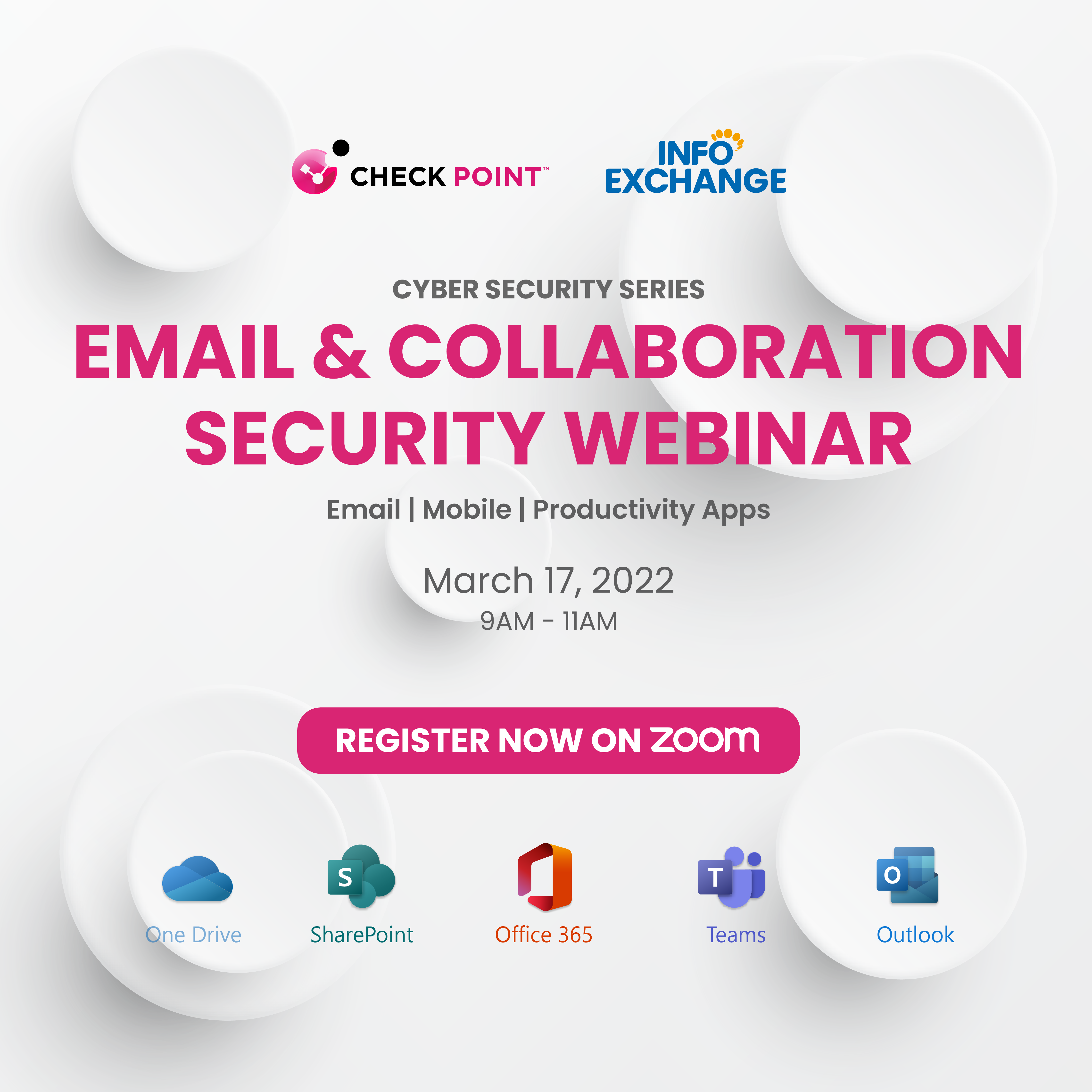 Home - Info Exchange