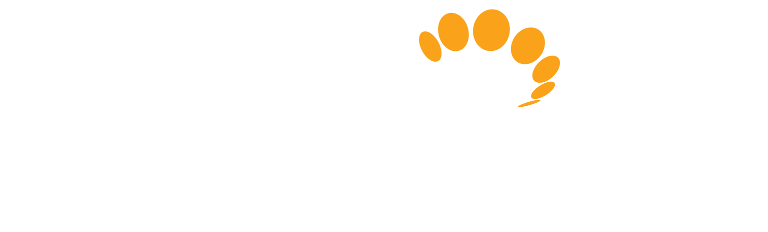 Finance Transformation for CFOs - Info Exchange