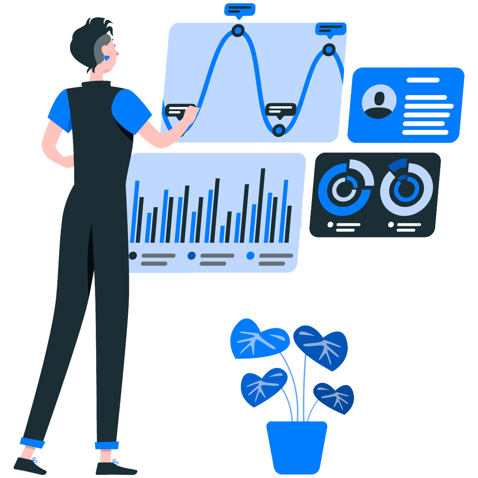 Application Observability - Info Exchange