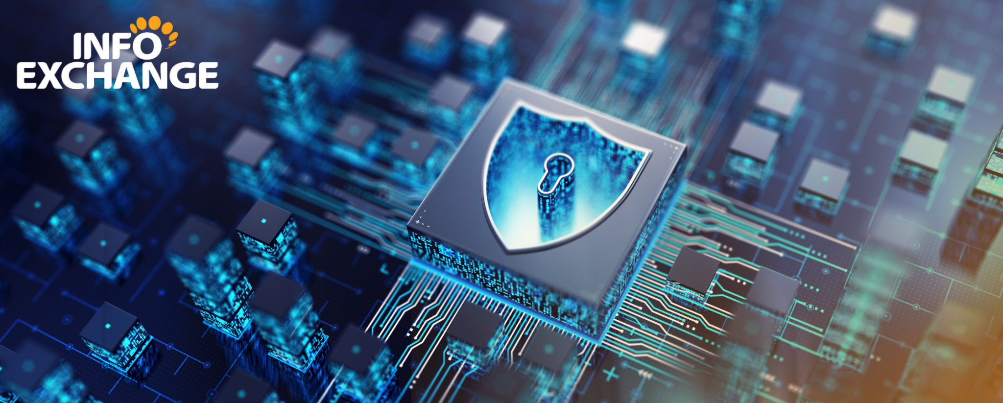 Ready, Set, Defend! Preparing for the Inevitable Cyber Assault - Info Exchange