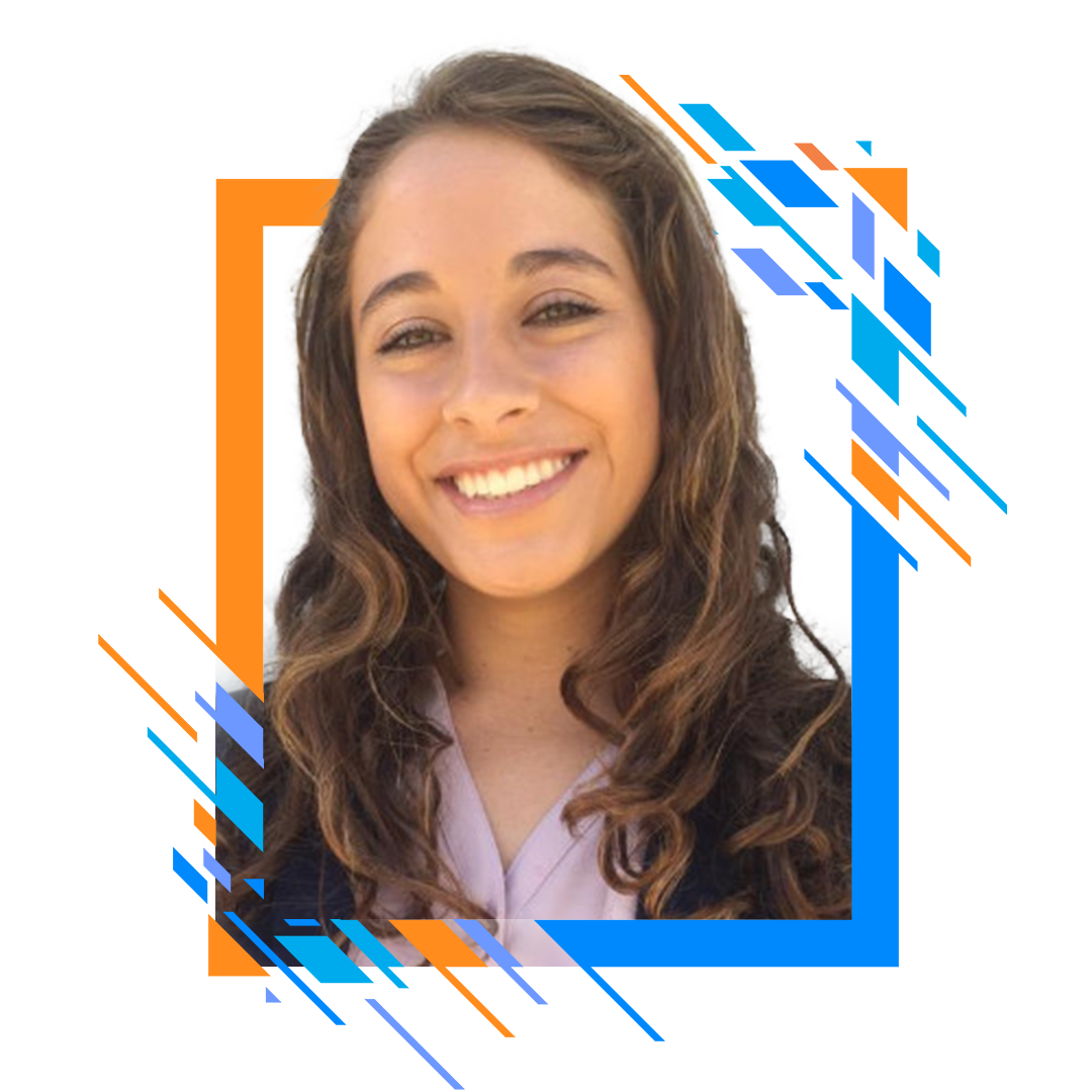 Speakers - DPA Security Summit 2024 - Info Exchange