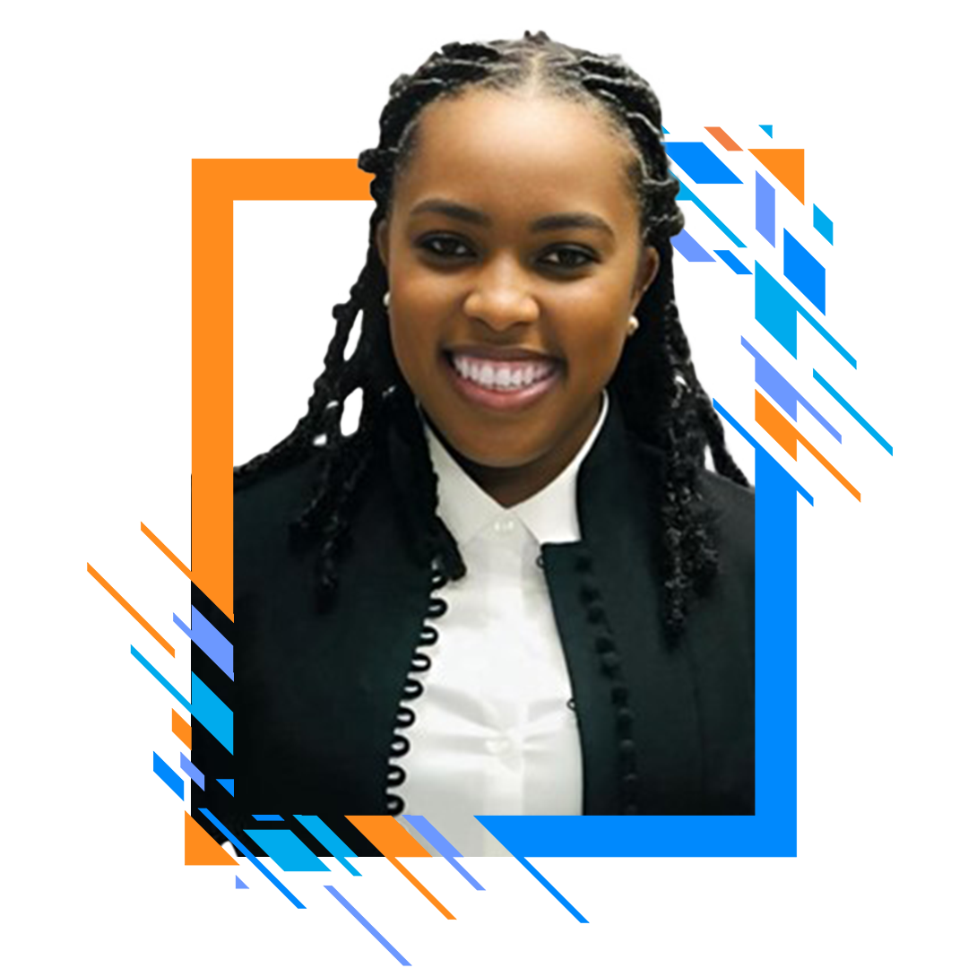 Speakers - DPA Security Summit 2024 - Info Exchange