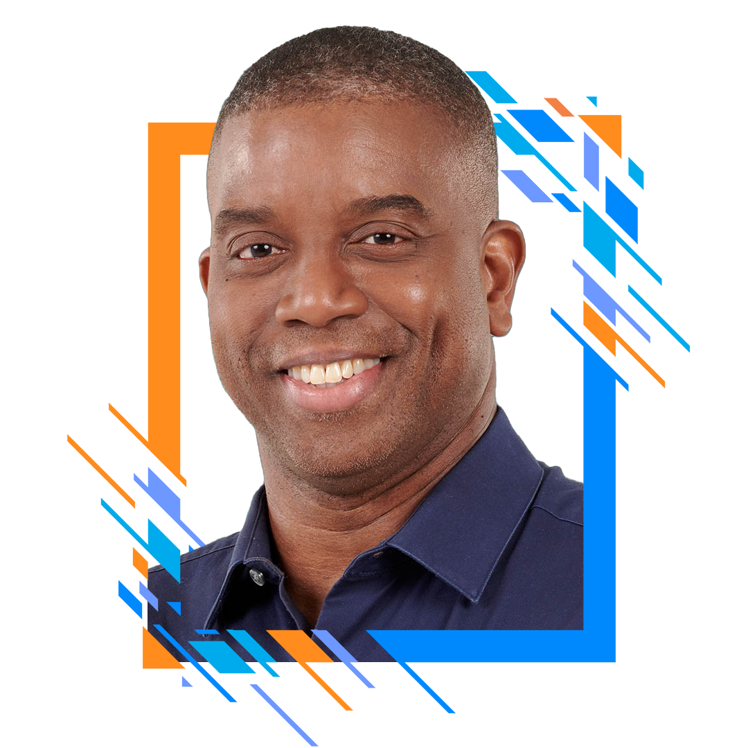 Speakers - DPA Security Summit 2024 - Info Exchange