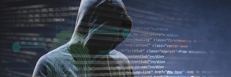 Signature-Based Vs Behavior-Based Cybersecurity