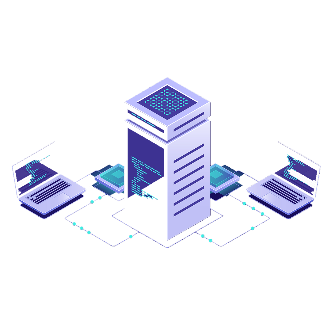 ExaGrid - Info Exchange