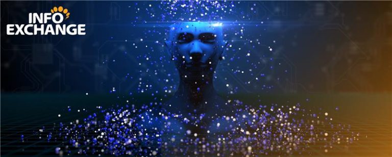 Signature-Based Vs Behavior-Based Cybersecurity