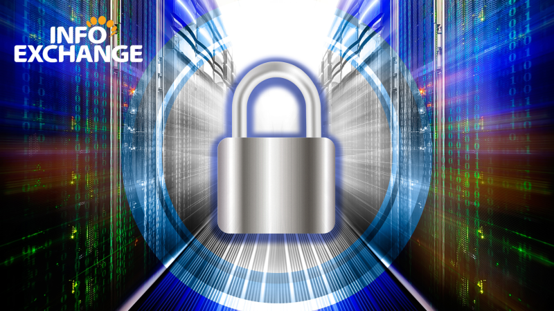 What is a signature-based antivirus?