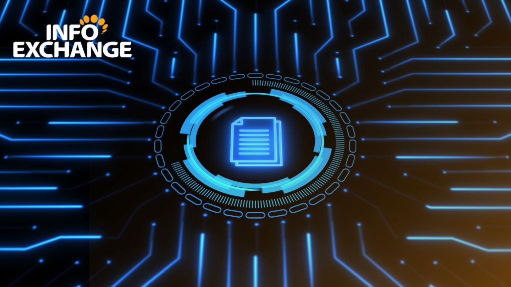 Signature-Based Vs Behavior-Based Cybersecurity