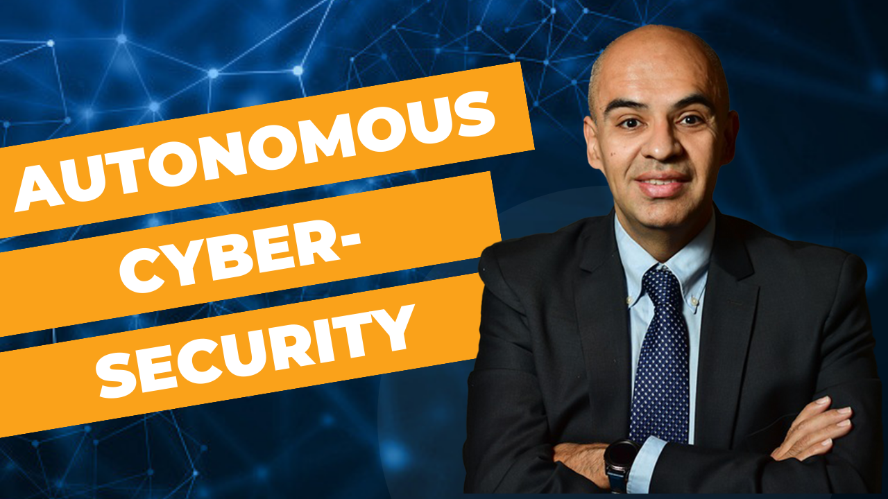 Events - Info Exchange