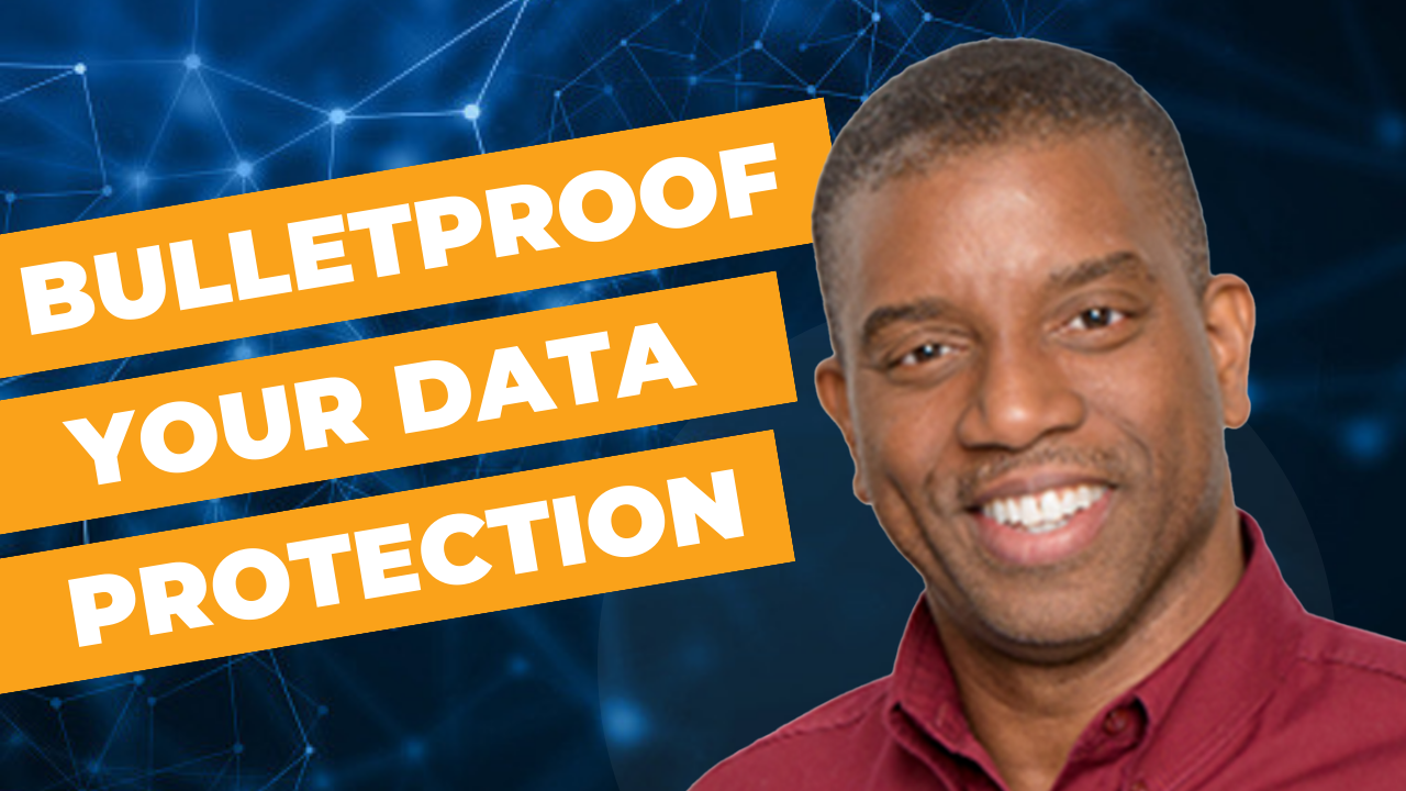 Events - Info Exchange