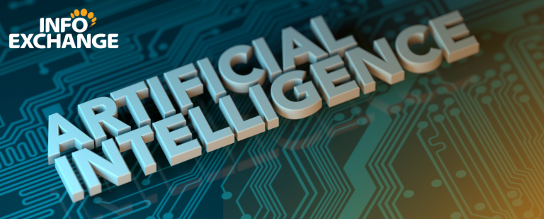 How to Implement Artificial Intelligence (AI) in Your Business: A Quick Guide