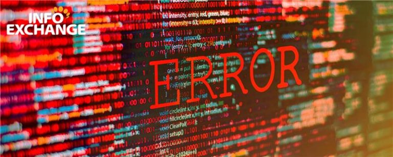 Signature-Based Vs Behavior-Based Cybersecurity