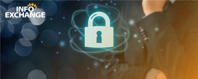 Signature-Based Vs Behavior-Based Cybersecurity