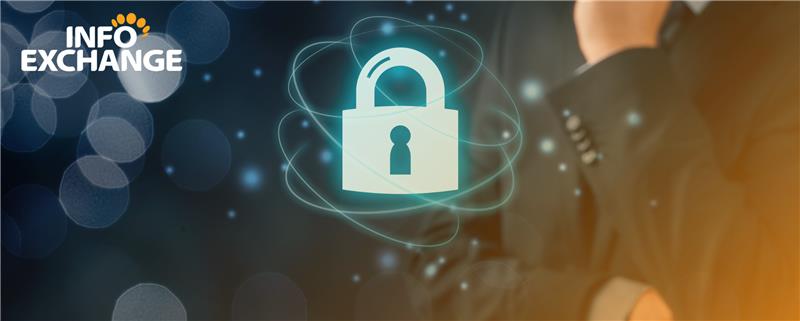 Too Many Tools, Not Enough Defense: Breaking Free from Cybersecurity ...