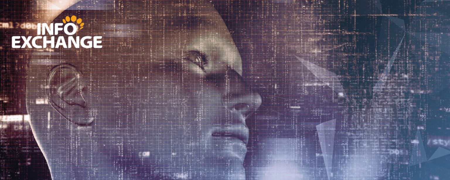 Signature-Based Vs Behavior-Based Cybersecurity