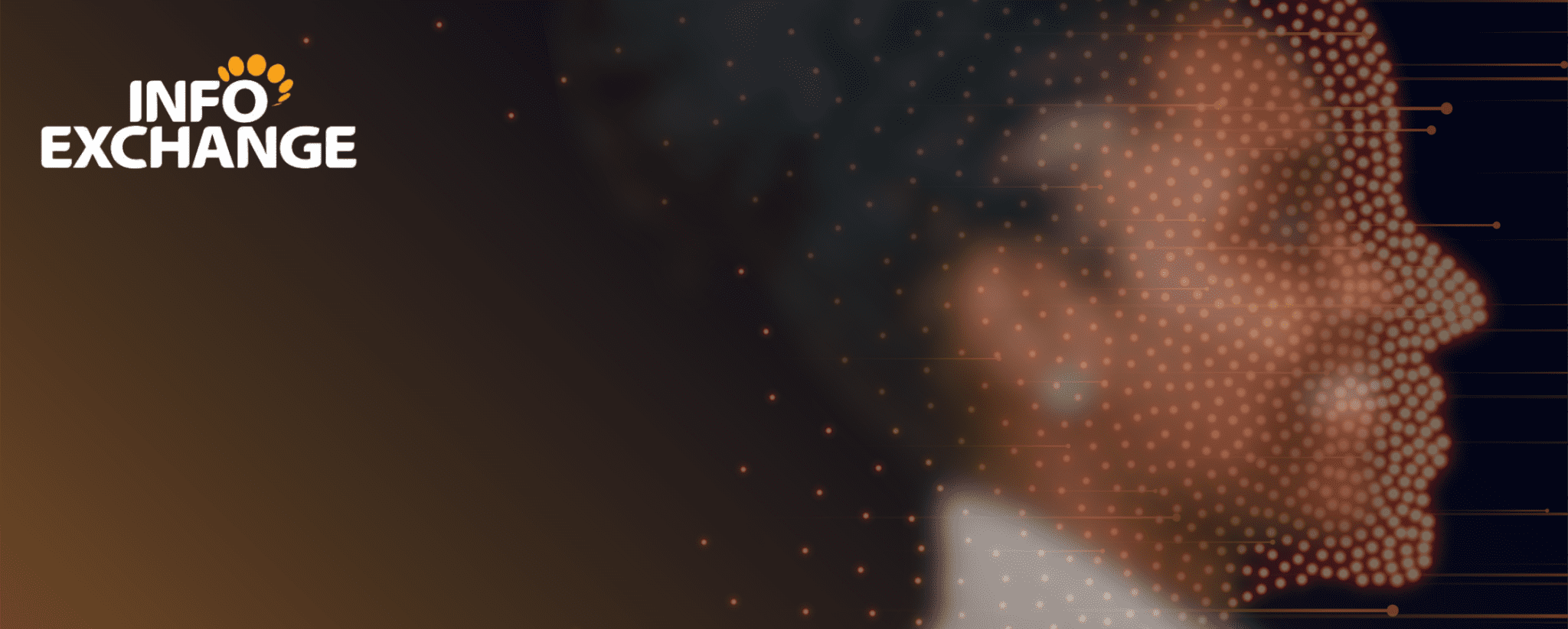 Signature-Based Vs Behavior-Based Cybersecurity