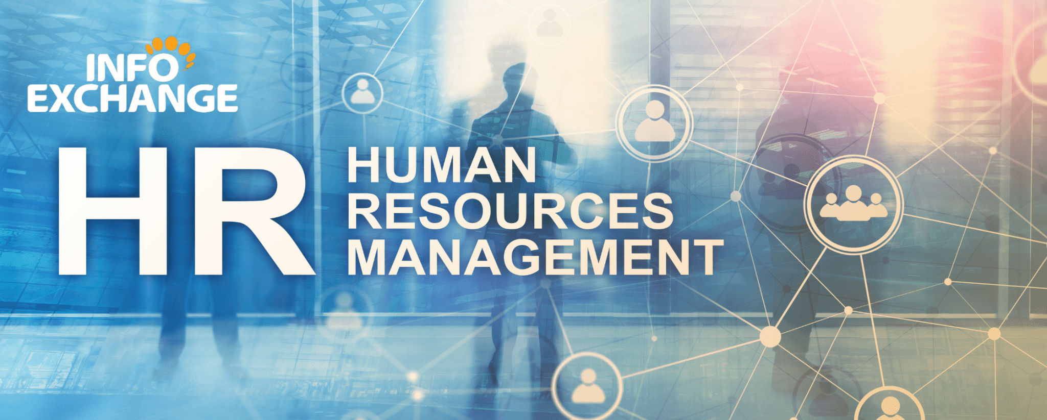 Turn Your HR Software into a Powerhouse with AI