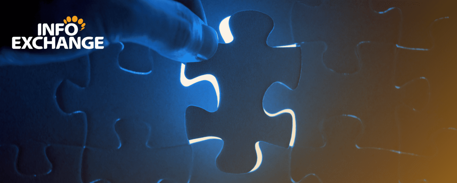 Signature Based Vs Behavior Based Cybersecurity