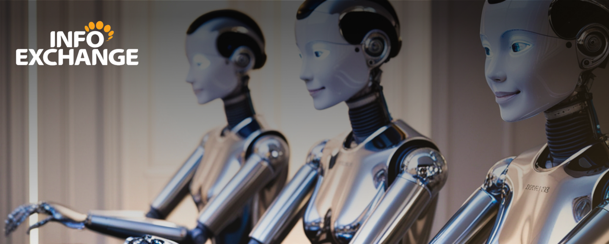 AI at Work: 5 Safe Ways to Start Using It Without Exposing Company Data ...